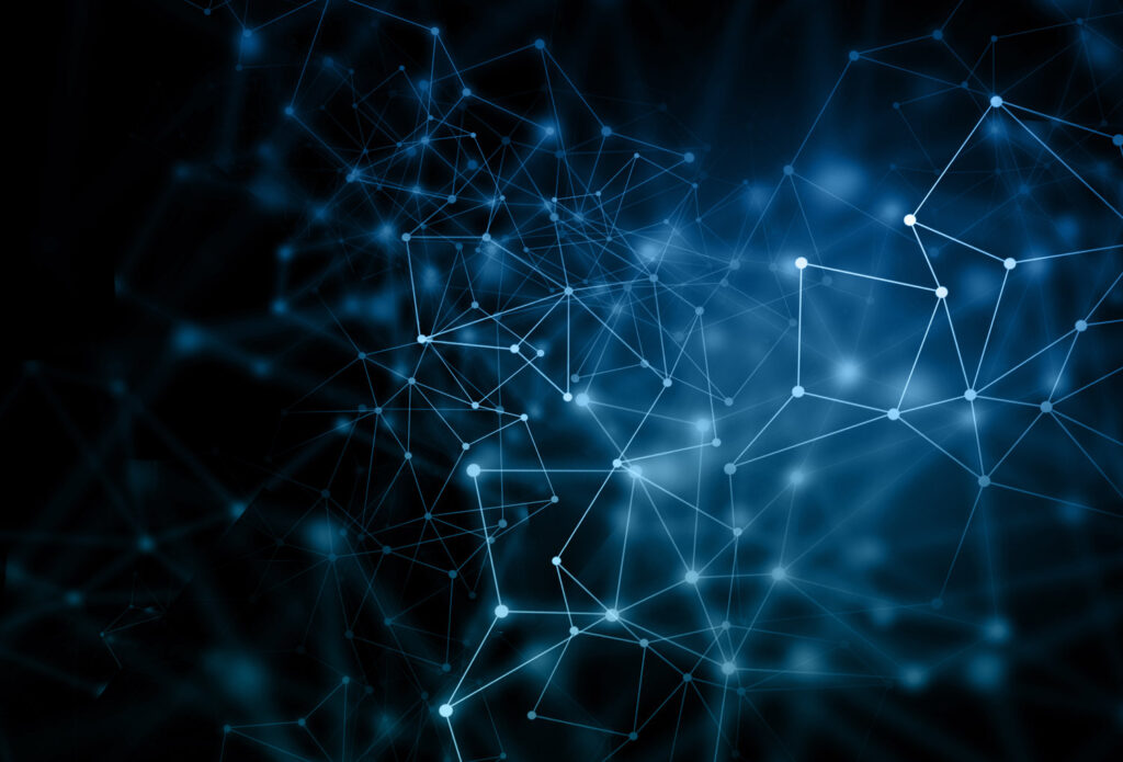 ClickHouse® in a general analytical workload (based on Star Schema Benchmark) - Altinity | Run ...