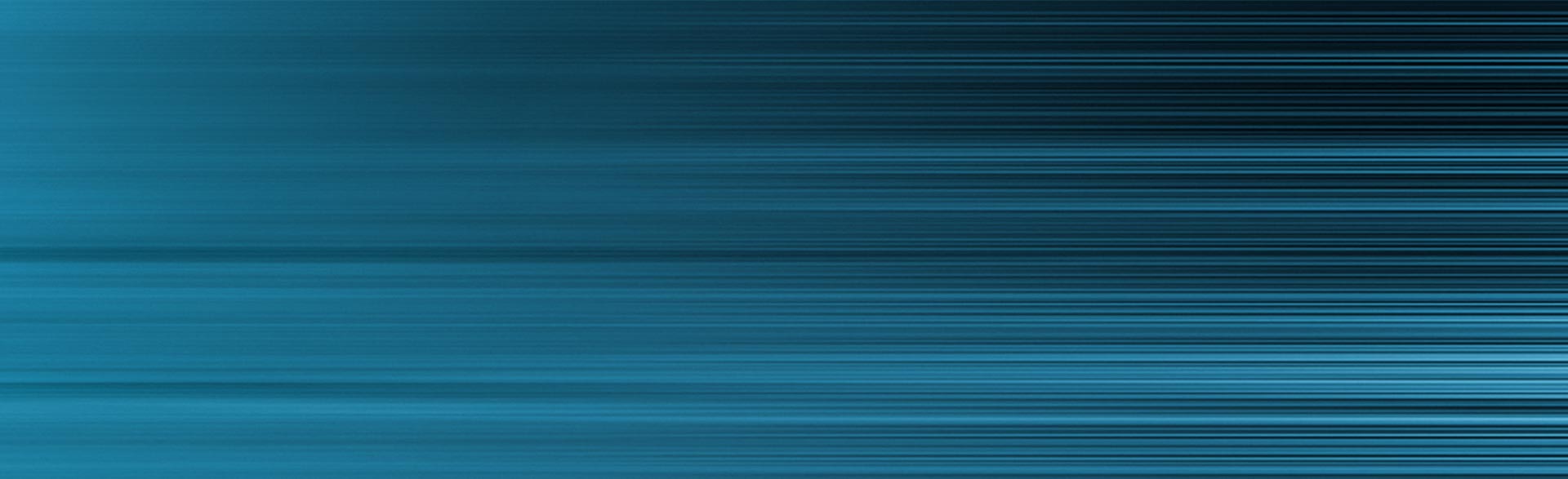 ClickHouse® New Releases and ChangeLog - Altinity | Run open source ClickHouse® better