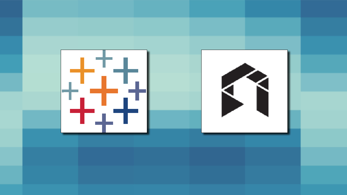 Tableau Tricks With Clickhouse® Altinity Blog