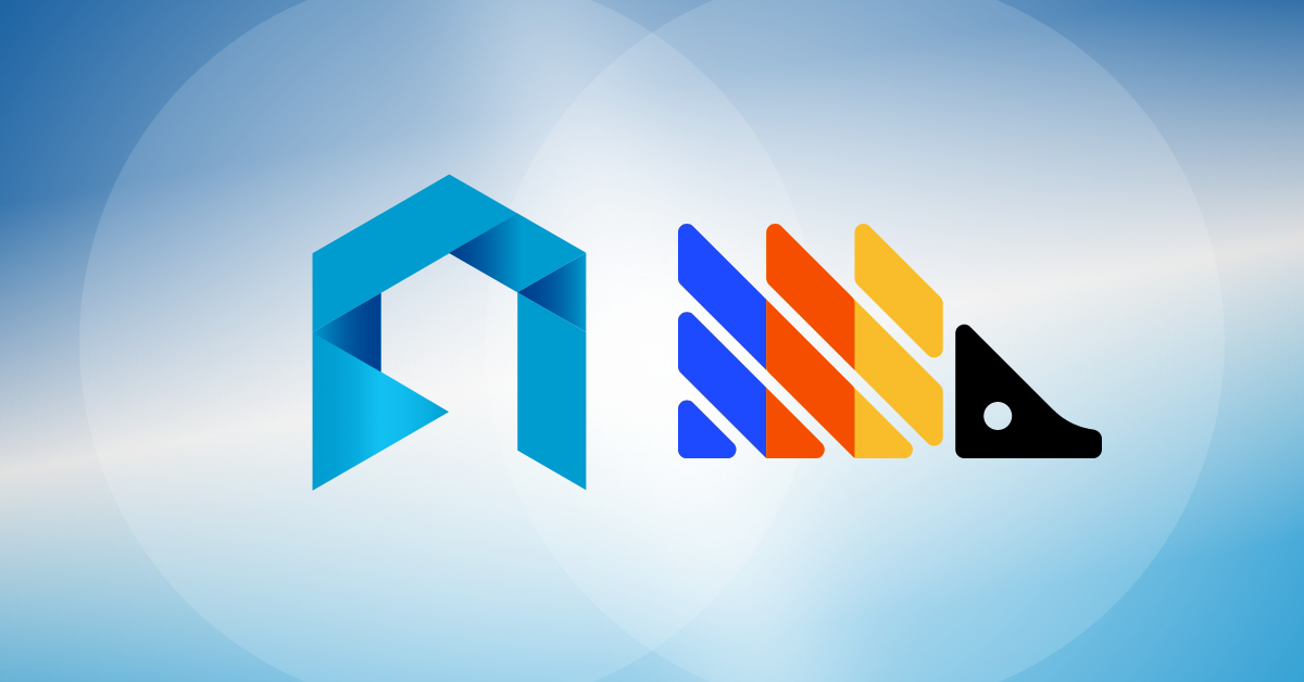 Announcing the New Altinity & PostHog Partnership | Altinity