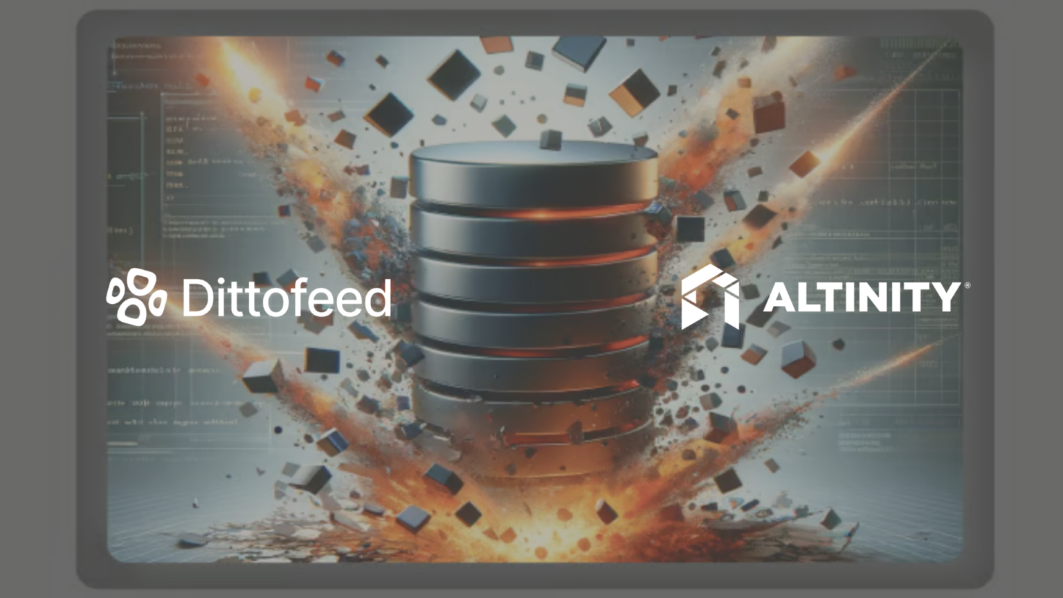 How We Stopped Our Clickhouse® Db From Getting Crushed Altinity Run