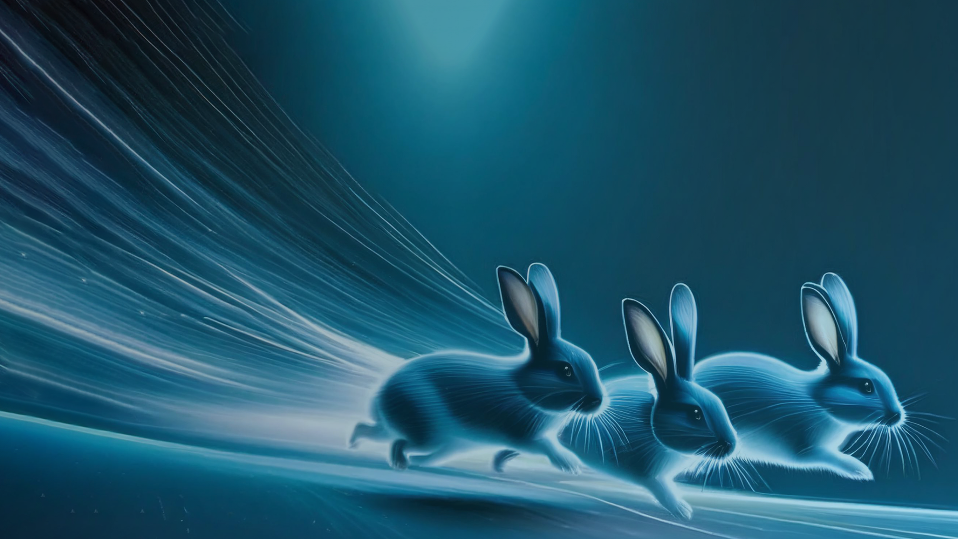 Announcing Version 2.0 of the Altinity ClickHouse® Sink Connector - Altinity | Run open source ...