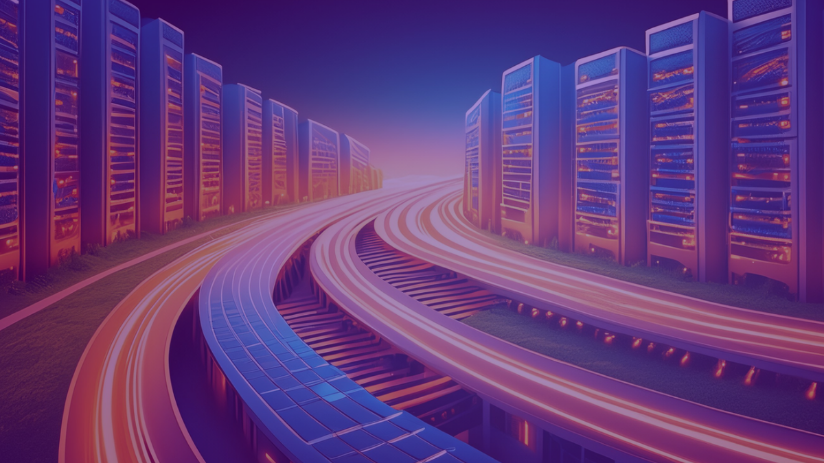 Building A Better Clickhouse® Altinity Run Open Source Clickhouse® Better