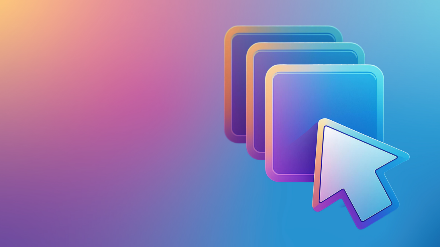 Altinity Blog Clickhouse Best Practices Tips Tricks And More Altinity