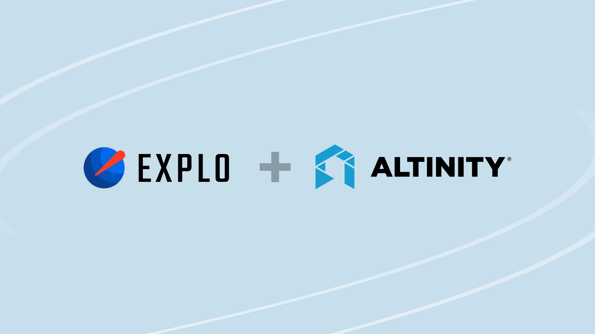 Building Embedded Real-Time Analytics with Explo and ClickHouse® on Altinity.Cloud | Altinity Blog