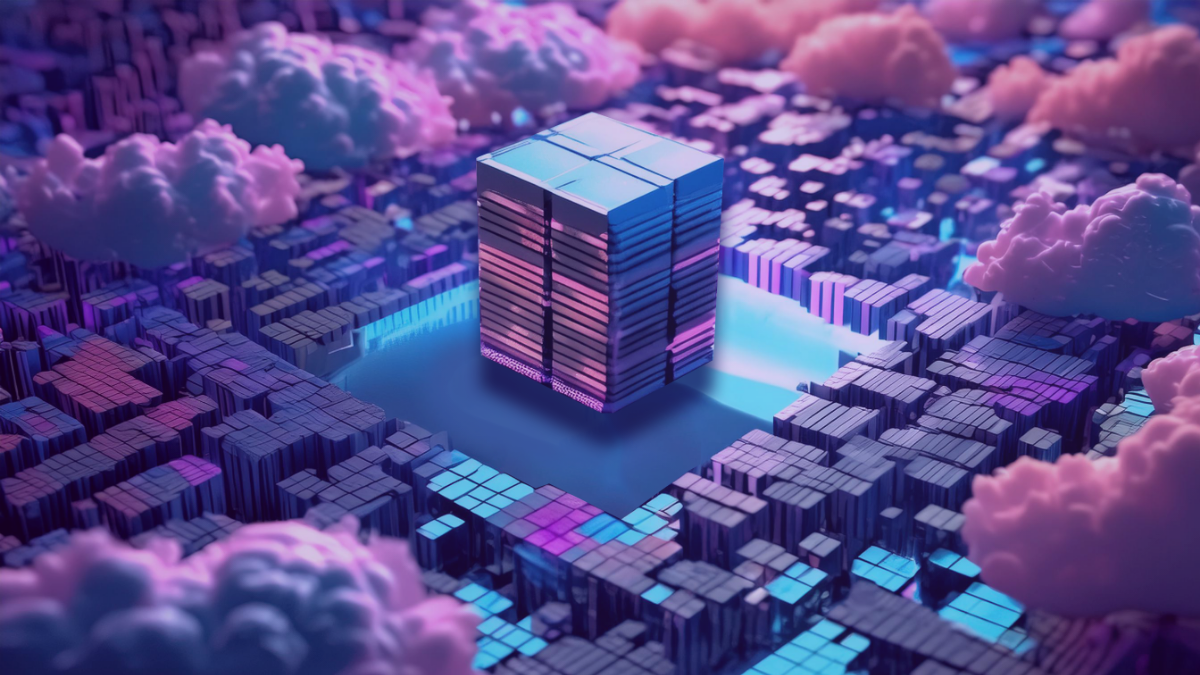 Learning from Rockset: Avoiding the Dangers of Lock-in to Cloud Database-as-a-Services ...