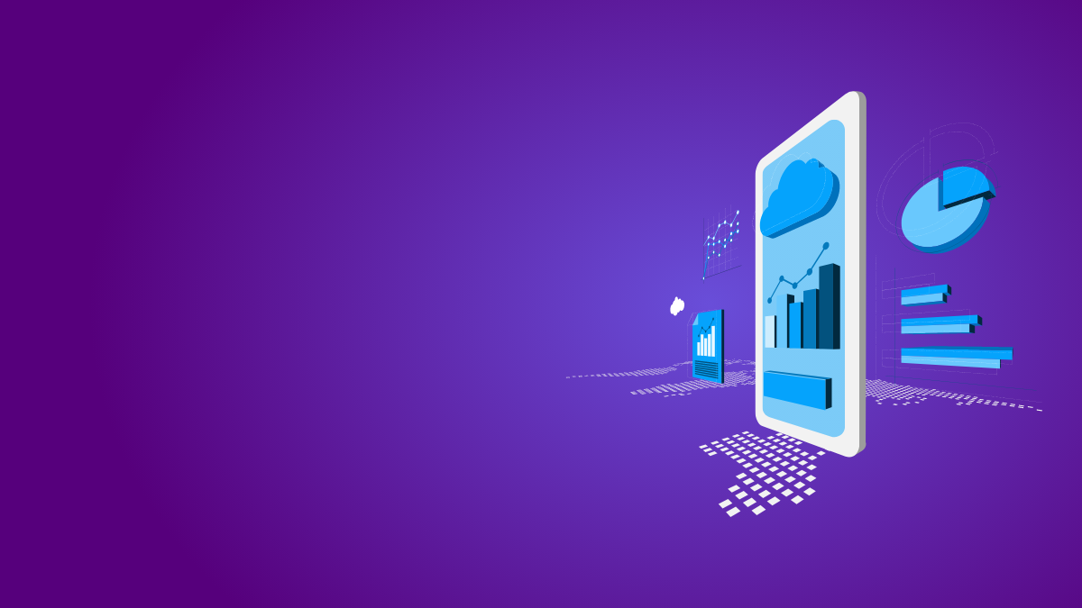 Using the Altinity Grafana Plugin for ClickHouse® in Grafana Cloud ...