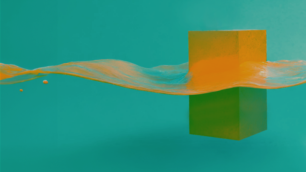 Altinity Blog Clickhouse Best Practices Tips Tricks And More Altinity