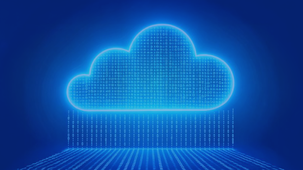 Migrating your ClickHouse® clusters to Altinity.Cloud - Altinity | Run ...