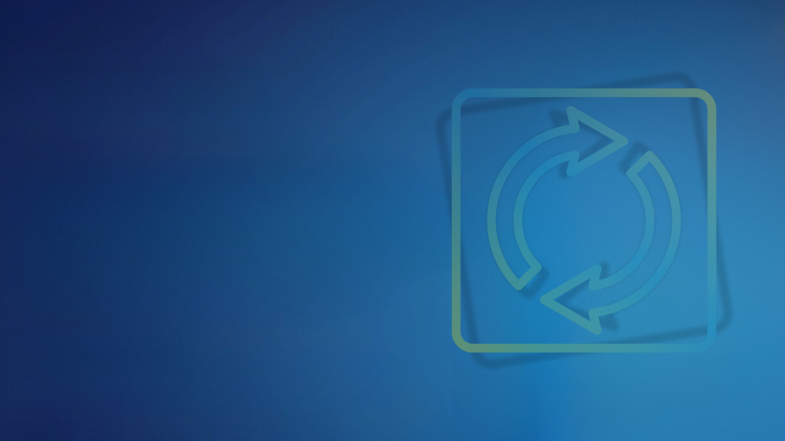 Whats New In The Altinity Kubernetes Operator For Clickhouse