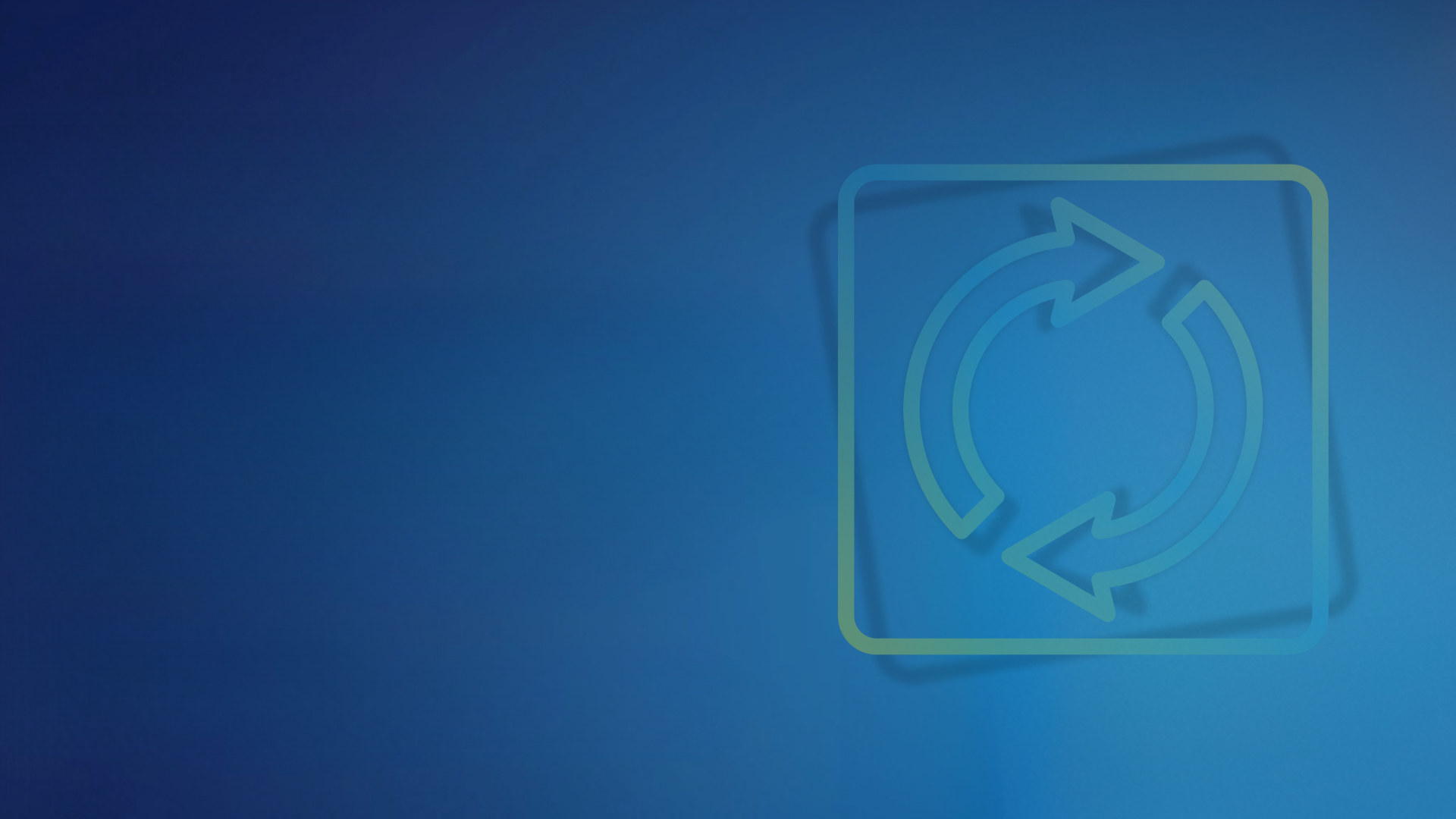 Whats New In The Altinity Kubernetes Operator For Clickhouse® Altinity Run Open Source