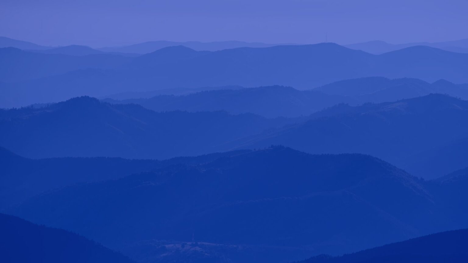 Kubecon Recap Data On Kubernetes And Observability With Clickhouse® Altinity Blog