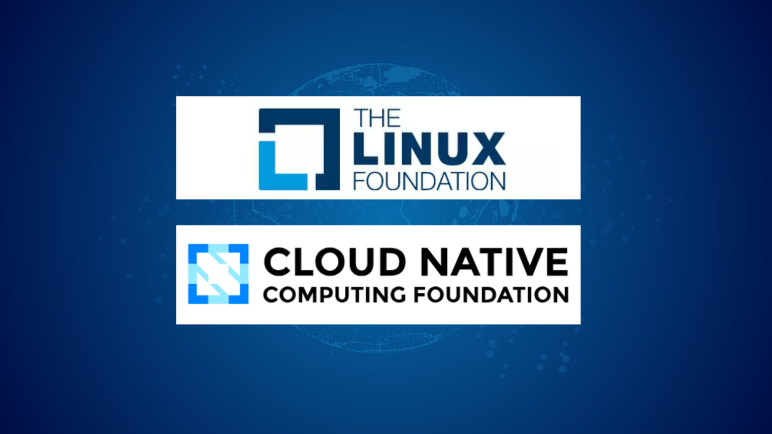 Thoughts on Linux Foundation, Cloud Native Computing Foundation, and Open Source - Altinity ...