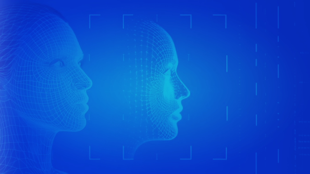 Clickhouse Users Archives Altinity Run Open Source Clickhouse® Better