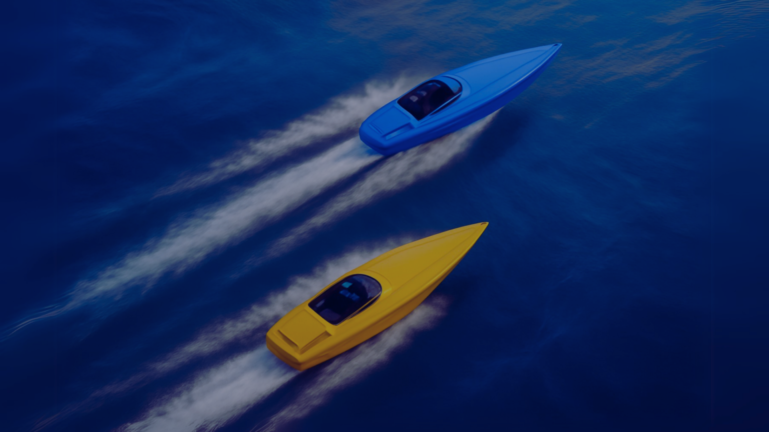 The Future Has Arrived: Parquet on Iceberg Finally Outperforms MergeTree | Altinity Blog