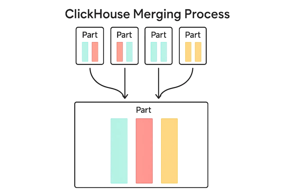 Understanding Detached Parts in ClickHouse® | Altinity Blog