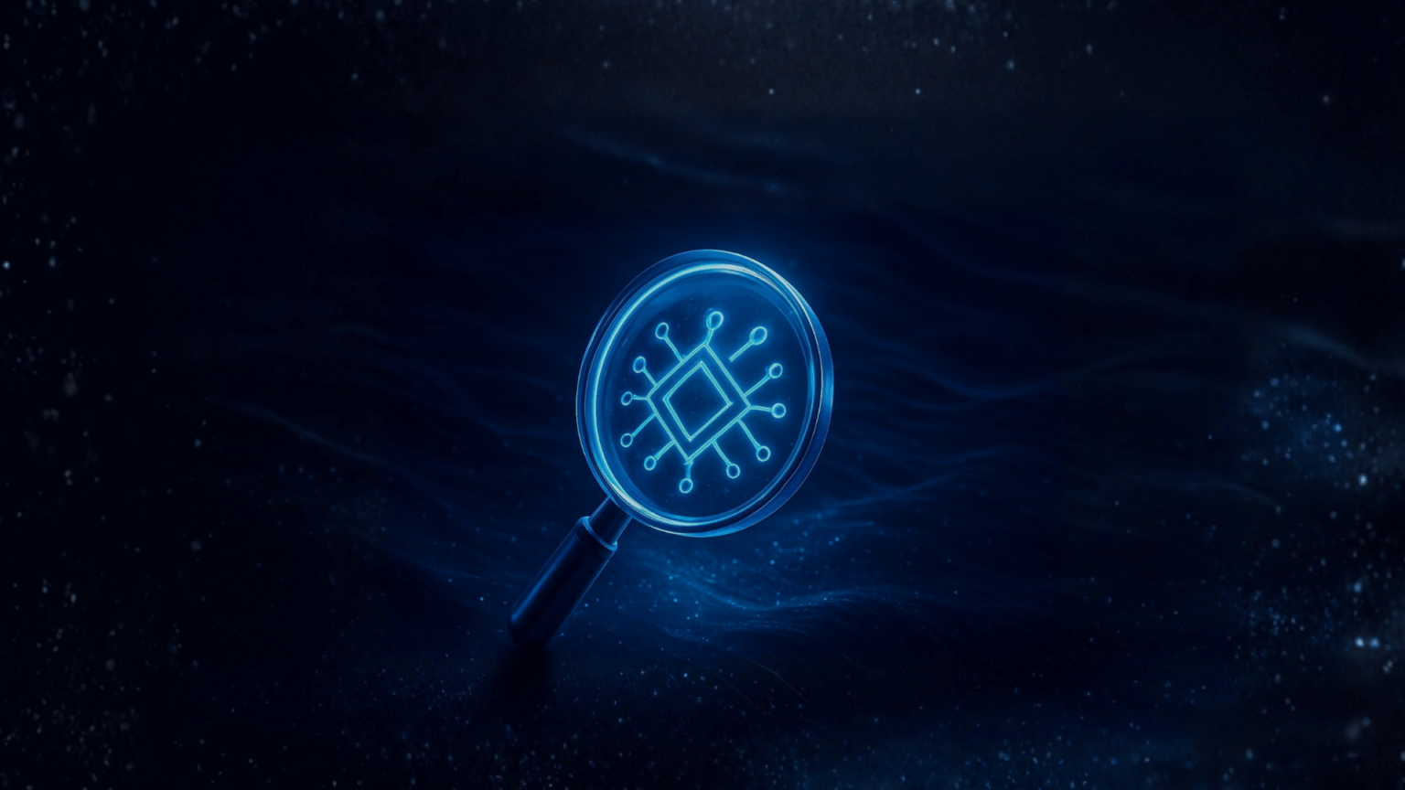 A ClickHouseⓇ 25.8 Detective Story: High Memory Usage and How to Fix It - Altinity | Run open ...